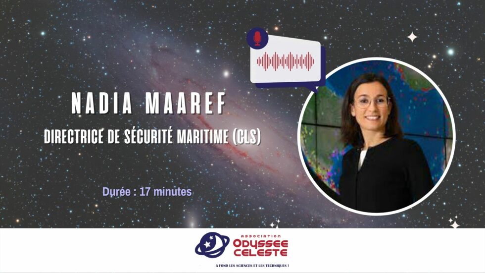 Partager l'éducation - Odyssée Celeste